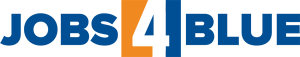 Login to Jobs4Blue | Employer & Job Seeker Access