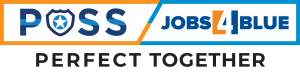 POSS Scheduling Software for Law Enforcement | On-Duty Scheduling
