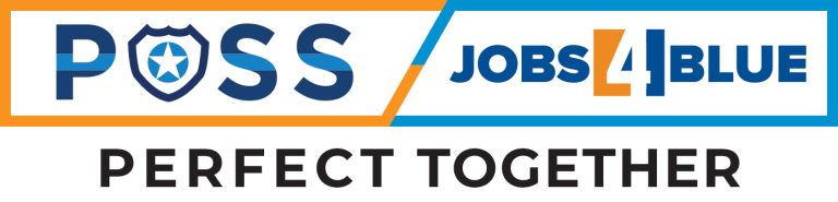 Workforce Management for Police - Jobs4Blue