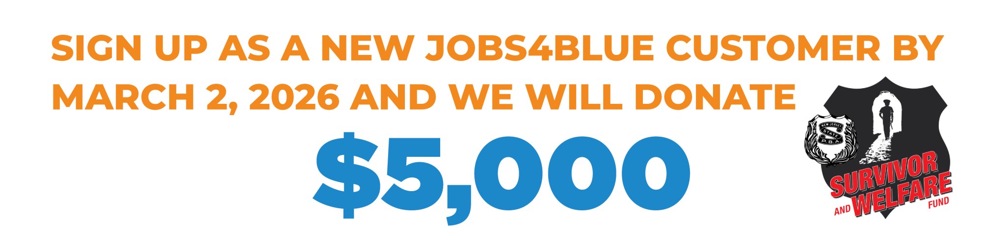 Police Officer Scheduling Software | Jobs4Blue